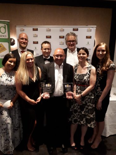 Osborne Morris & Morgan – Leighton Linslade Directory